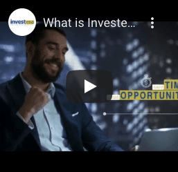Investera | Investment Portfolio Management Platform