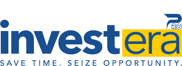 Investera Pro | Investera | Investment Portfolio Management Platform