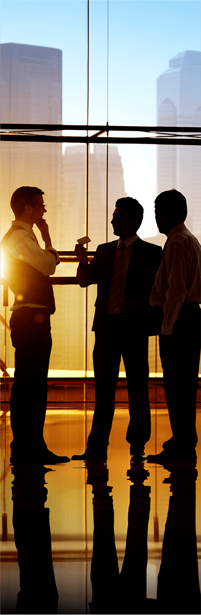 Investera Pro | Investera | Investment Portfolio Management Platform